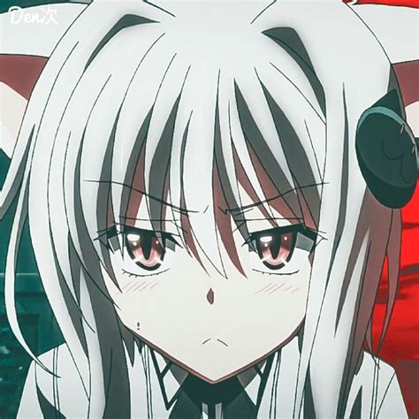 Chat With Koneko Toujou