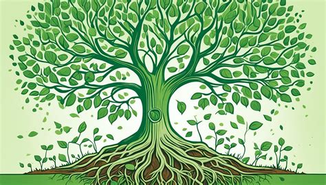 Esg Reporting Guide For Sustainable Business