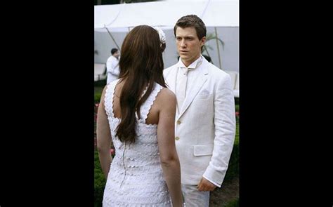 Pictures Of Patrick Heusinger