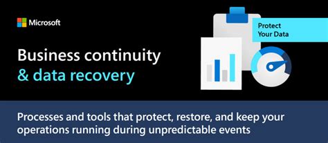 A To B Solutions Llc On Linkedin Protectyourdataweek2infographic081122v3