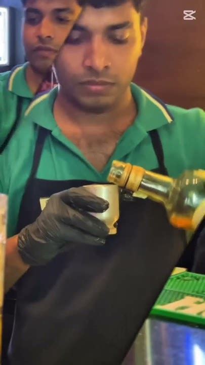 Arrack Sunrise Youtube