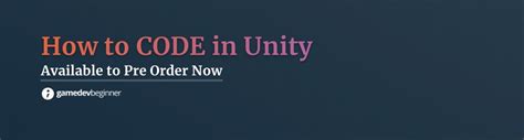The Right Way To Pause A Game In Unity Game Dev Beginner