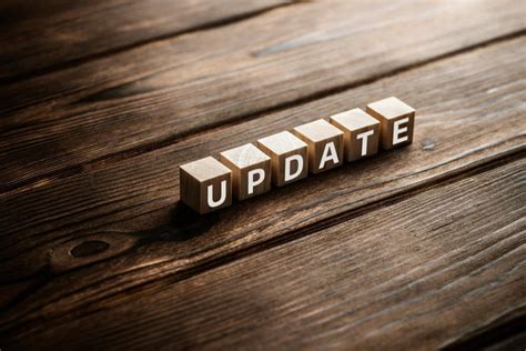 What Is Sfdc In Salesforce Advanced Communities