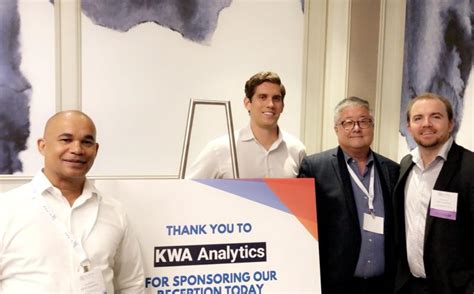 Kwa Analytics On Linkedin Energy Commodities Risk Houston Ctrm