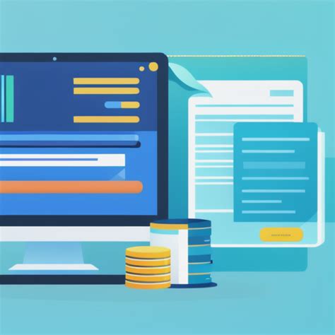 Raw Sql Queries In Python Performance Advantages Challenges And Sql Injection Prevention