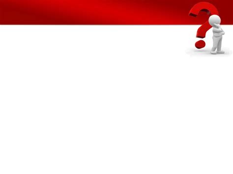 cnn 深度学习 卷积神经网络 ppt csdn文库