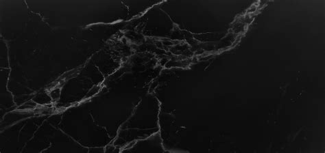 실내 장식을 위한 짙은 까만 대리석 돌 곡물 도와 배너 초대장 벽지 헤더 웹사이트 인쇄 광고 포장 디자인 서식 파일에 대 한 검은 배경입니다 Statuario 대리석