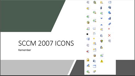 How To Install Sccm 2007 Device Management Blog