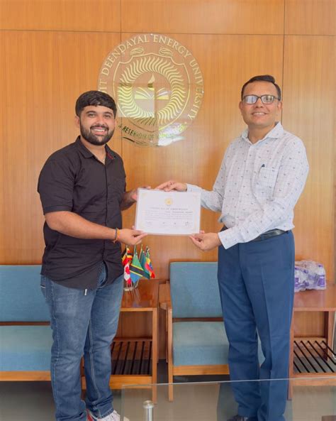 ansh chaudhary on linkedin vlsi verilog semiconductors engineering futuretech…