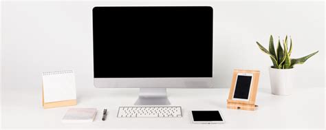 模拟信号和数字信号的区别和特点 视频模拟信号和数字信号有什么区别 天气加