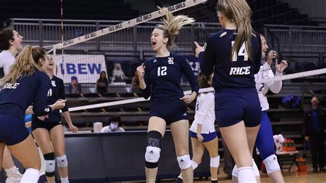 Rice University
