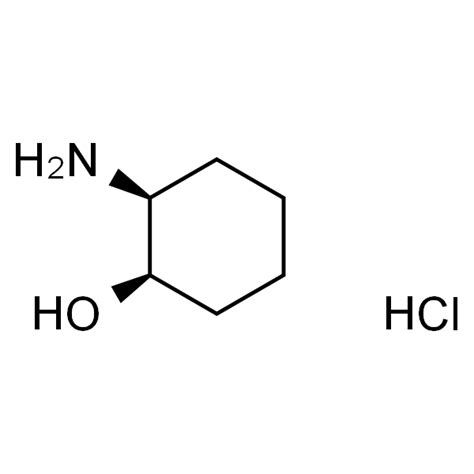 顺 2 氨基环己醇盐酸盐 95 价格 幺米Lab实验室