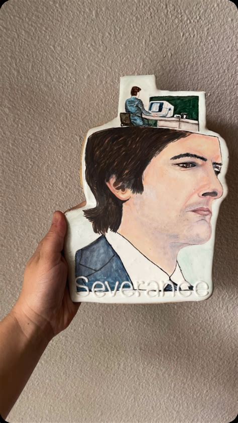 Kelci Mccarthy Kelcimccarthy • Instagram Photos And Videos