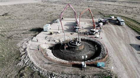 Structural Engineering Esteyco