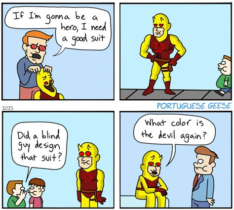 Some Marvel Comics Ive Made Oc Album On Imgur