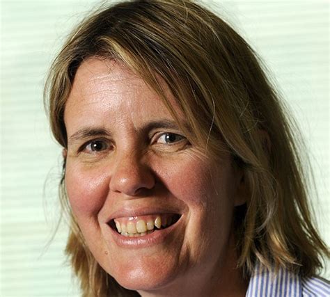 Pictures Of Selena Steele