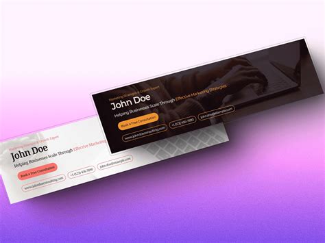 Free Linkedin Banner Generator Free Ai Carousel Generator For