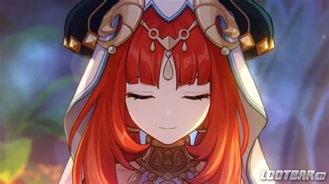 Genshin Impact 48 Banner Guide Yelan Emilie Nilou And Navia How