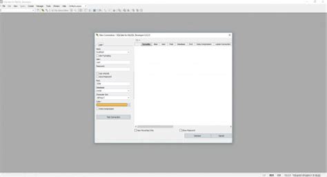 Sqlgate For Mysql Download Sqlgate For Mysqlis A Tool That Manages The Mysql