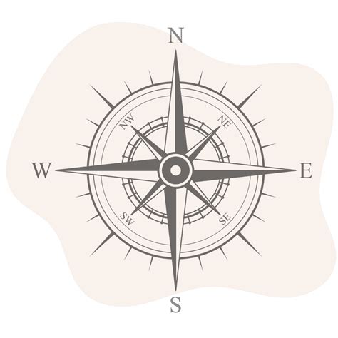 Visitar Portofino O Que Ver E Fazer Na Riviera Italiana