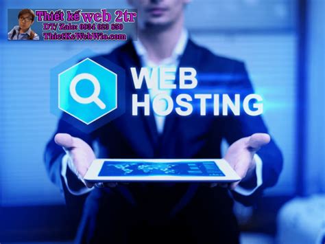 Sửa Lỗi Chức Năng Website Không Hoạt động Wio