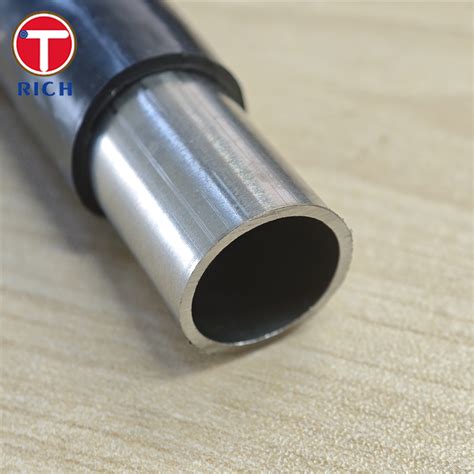 What Is Plastic Coated Pipe