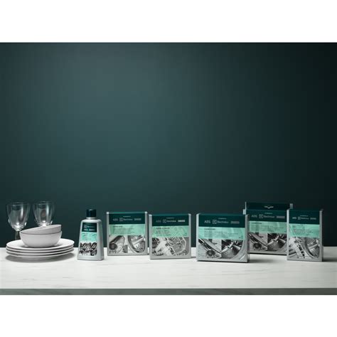 Набор для чистки Clean&Care - 3 в 1 ( 6 шт) Набор для чистки Clean&Care ...