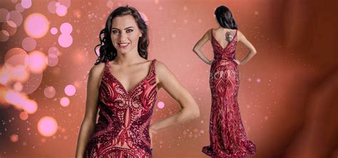 Абитуриентски Рокли Варна ЕГО Бутик Рокли за абитуриентски бал