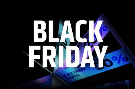 얼리 블랙 프라이데이 오늘의집 쇼핑