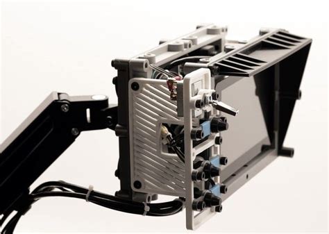 Arduino Uno Vs Beaglebone Vs Raspberry Pi Artofit