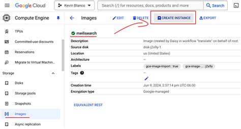 self hosting meilisearch own your tools appsmith community portal