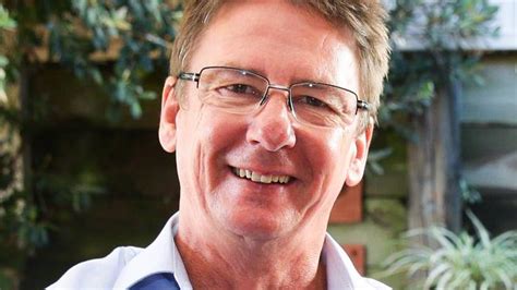 Lowys Put Kear In Ceo Role The Australian