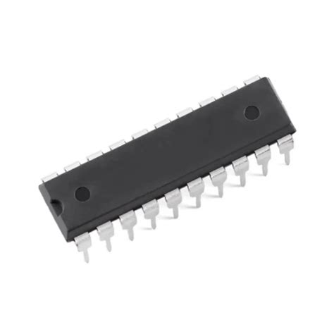 5PCS LOT New Original SN74HC245N DIP 20 OCTAL BUS TRANSCEIVERSWITH 3 STATE OUTPUTS