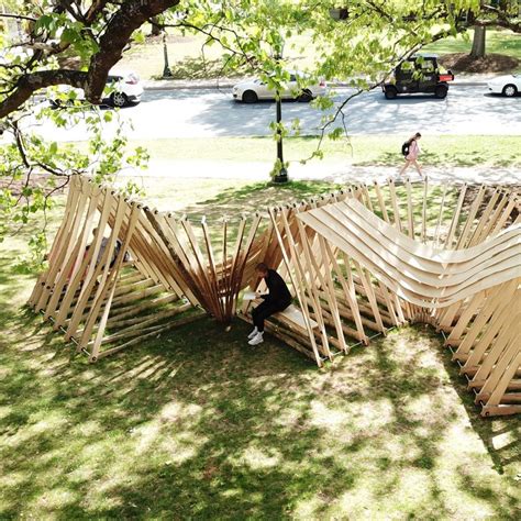 Unlog Dezeen Awards 2022 Longlist