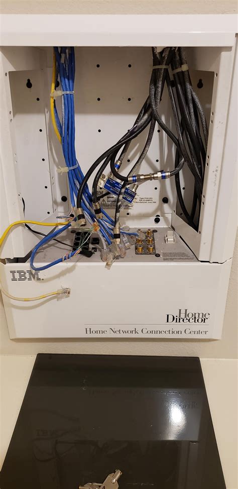 network drives mapping issue r sysadmin