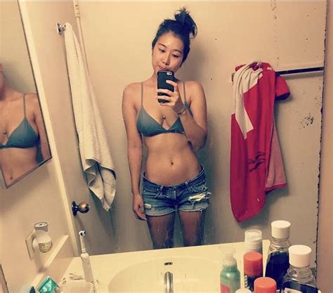 After Sex Selfie Porn Pic