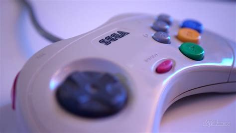 Developer Of Saturn Fpga Core Refutes Claim Its 100 Hardware Accurate