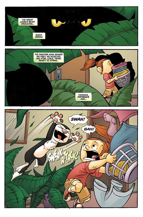 Scratch9 The Pet Project HC Scratch9 The Pet Project HC