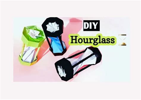 20 Hourglass Coloring Pages Free Printable Pdf And Online Coloring