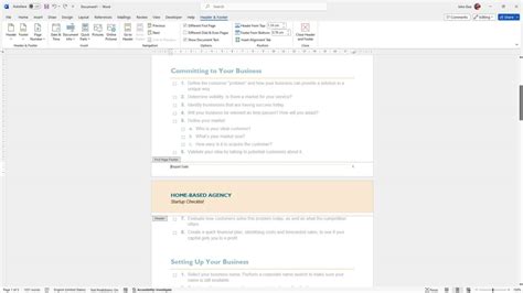 How To Make Different Footer On Each Page In Microsoft Word Vegadocs