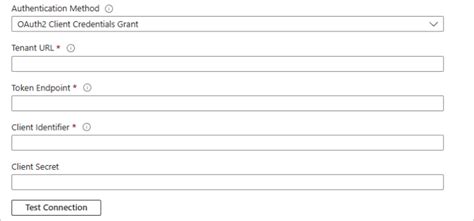 Configure M Files For Automatic User Provisioning With Microsoft Entra Id Microsoft Entra Id