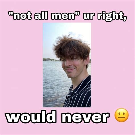 Albert Aretz Man Alive Perfect Man Besties