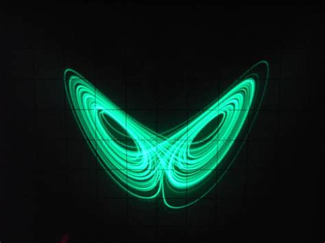 Python绘制气象实用地图附代码和测试数据 Climate2weather