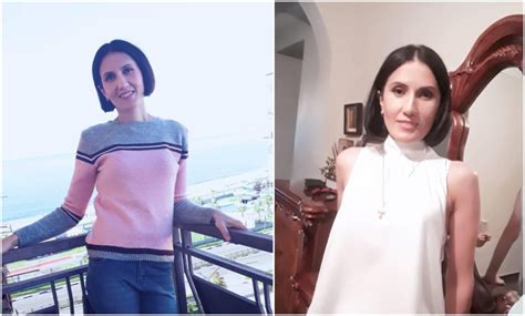 ახლახანს ახალგაზრდა ქალი ტრაგიკულად დაიღუპა