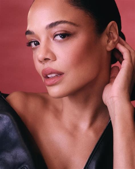 Picture Of Tessa Thompson