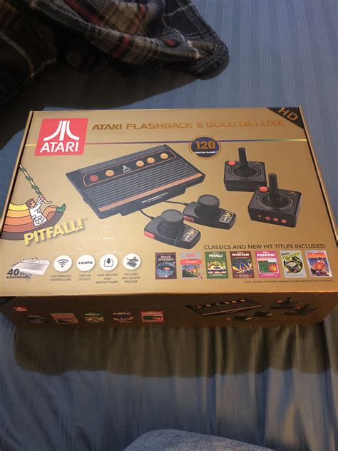 114 Best R Atari Images On Pholder 1982 Atari Merch