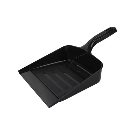 Dustpan Durable Handheld Dust Collector For Home And Office Cleaning
