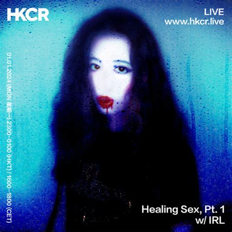 Stream Healing Sex Pt 1 W Irl 01012024 By Hkcr Listen Online Stream Healing Sex Pt 1 W Irl 01012024 By Hkcr Listen Online