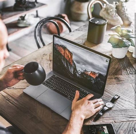 Its Time To Put In Some Quality Work Image By Jamiexalex