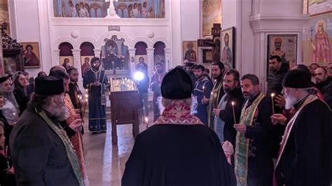 🇬🇪⚜️ ყოვლადწმიდა ღმრთისმშობლის ხატის ღვთისმშობლის წილხვედრი საქართველო ს თაყვანისცემა